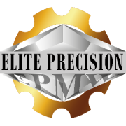 Elite Precision